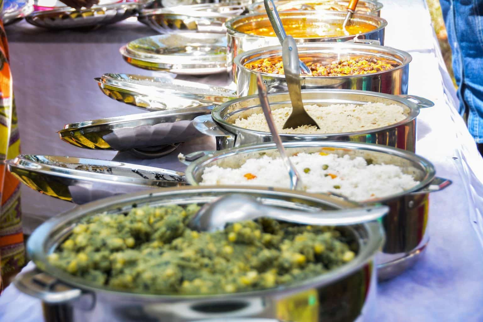 Wedding Catering Tips And Tricks For Your Big Day Kendall Point Wedding Catering Tips And Tricks For Your Big Day Kendall Point